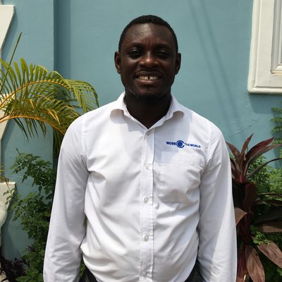 Who Are the People Behind Your In-Country Experience? | Work the World